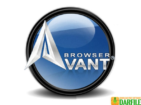Download Avant Browser 2018 Build 7 - Download Free Software