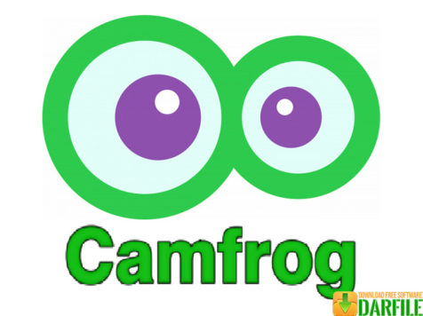 Download Camfrog Video Chat 6.30.696 - Download Free Software