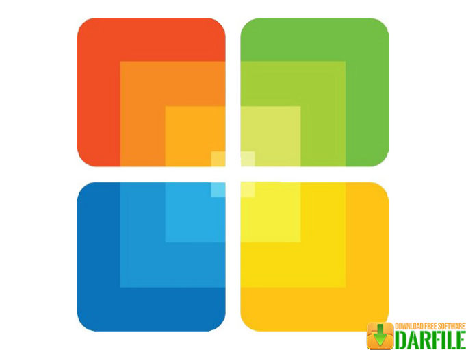 Download IObit Start Menu 8 5.0.0.20 - Download Free Software