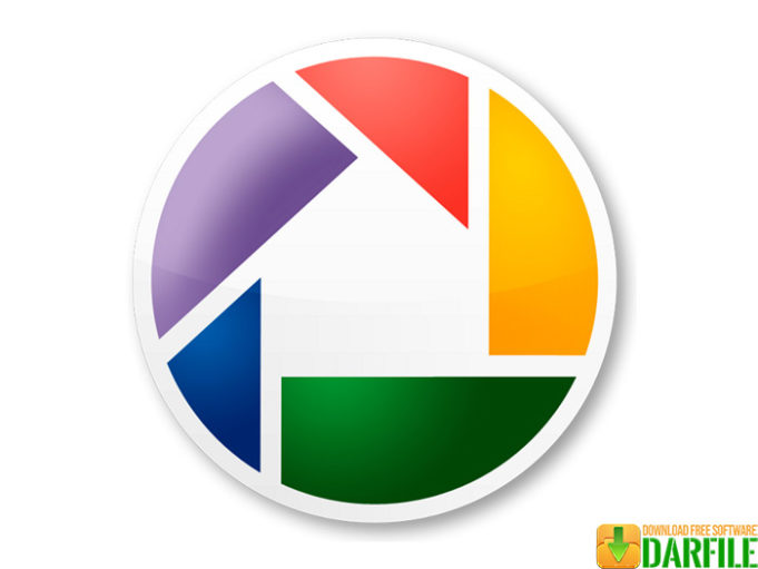 Download Picasa 3.9.141.259 - Download Free Software
