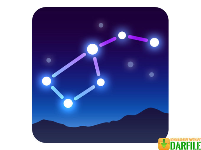 Star Walk 2 Sky Guide View Stars Day and Night 2.8.2.33 - Download Free APK