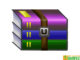 Download WinRAR Latest Version - Download Free Software