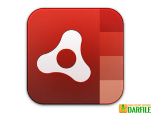 Download Adobe AIR 32.0.0.125 - Download Free Software