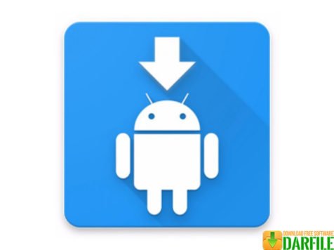APK INSTALLER PRO APK Latest Version - Download Free APK