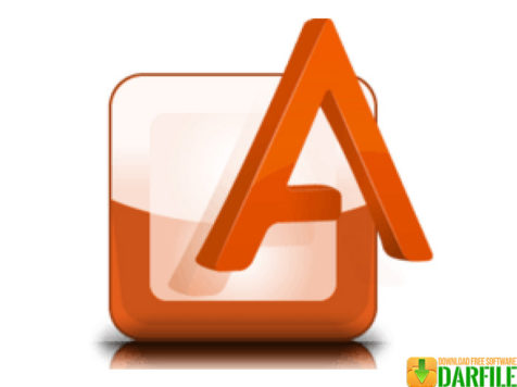 Download Freemake Audio Converter 1.1.8.19 - Download Free Software