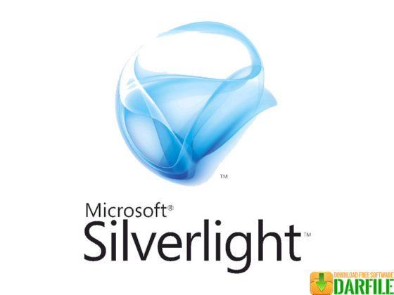 Download Microsoft Silverlight 5.1.50918.0 - Download Free Software