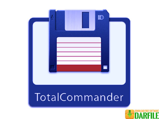 Download Total Commander 9.22a - Download Free Software