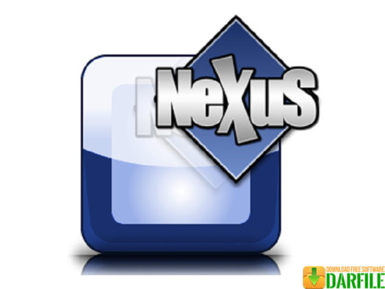 Download Winstep Nexus 19.2 - Download Free Software