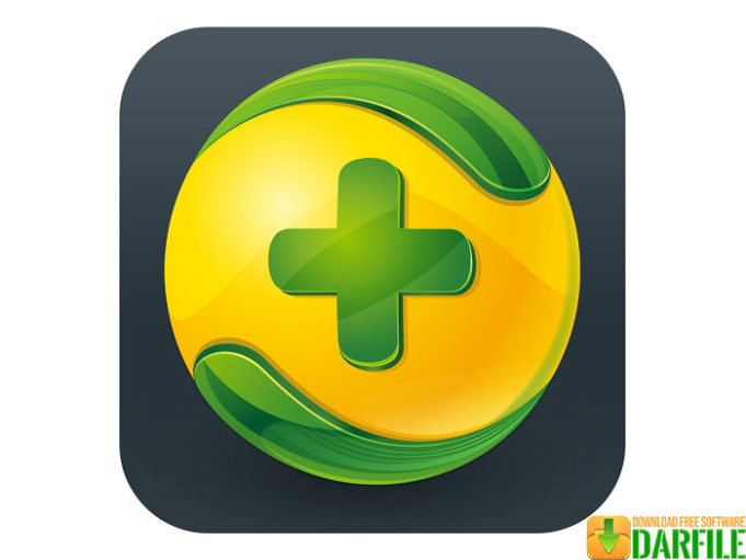 Download 360 Internet Security 5.0.0 - Download Free Software