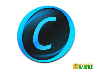 Download Advanced SystemCare 12.6.0.369 - Download Free Software