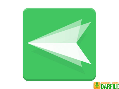 Download AirDroid Desktop Client 4.2.1.6 - Download Free Software
