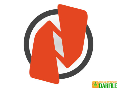 Download Nitro PDF Reader 5.5.6.21 - Download Free Software