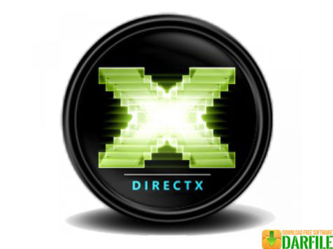 Download DirectX 12 - Download Free Software