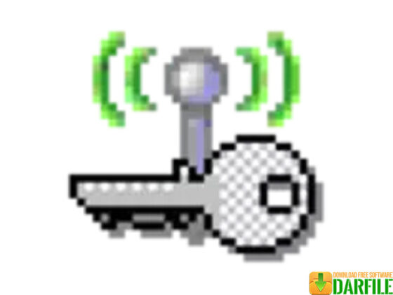 Download WirelessKeyView Latest Version - Download Free Software