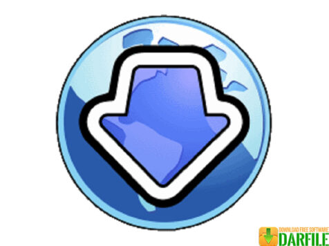 Download Bulk Image Downloader Latest Version - Download Free Software