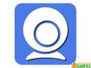 Download Iriun Webcam Latest Version - Download Free Software