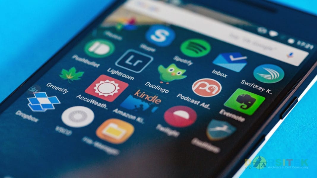 4 Tricks To Increase Internet On Your Own Android Smartphone - Asdar Id