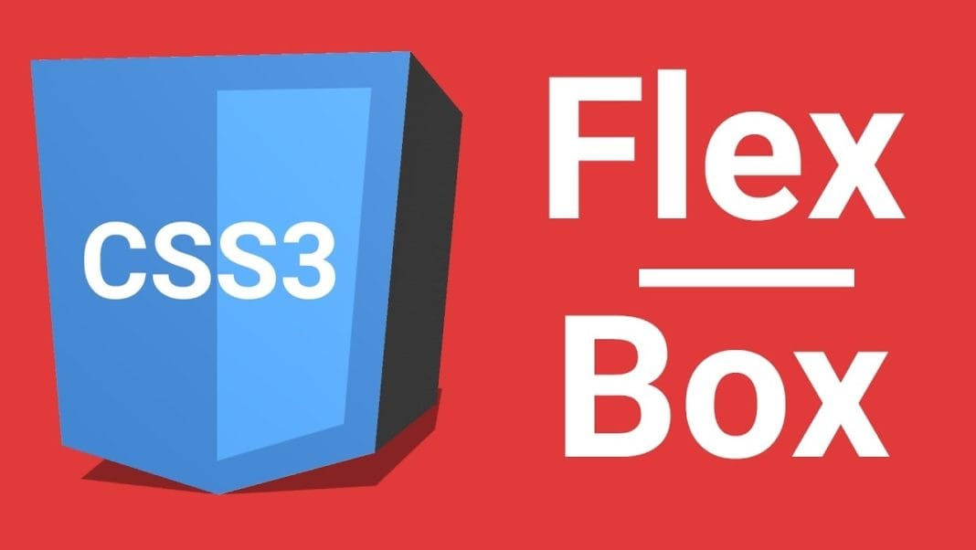 Mengenal dan Menguasai Flexbox Layout (Part 1) - Asdar Id