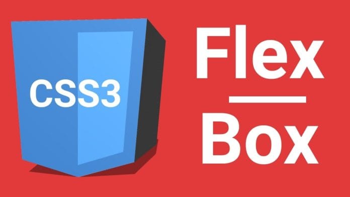 Mengenal dan Menguasai Flexbox Layout (Part 1) - Asdar Id