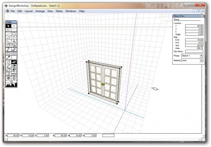 Top 5 Free of Charge Best Architecture Software Program for Architects ...