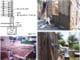 Mengenal Konstruksi Dinding Bambu dengan Plesteran - Asdar Id