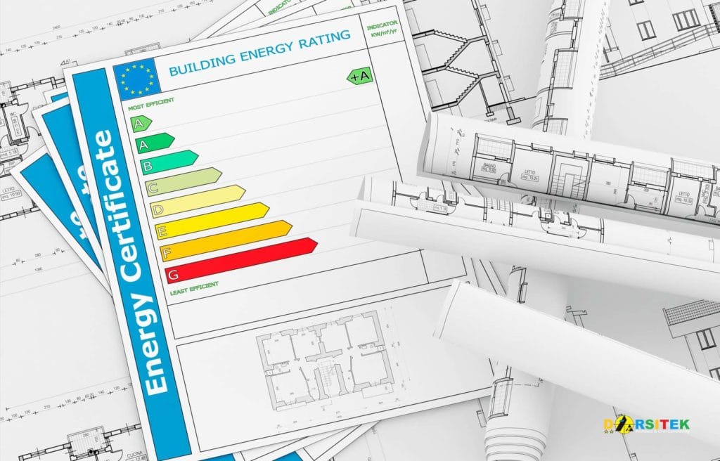 Strategi Utama Tender Proyek EPC - Asdar Id