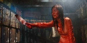 Berani Nonton? Inilah Film Horror Thailand Paling Seram Sejagat! - Asdar Id