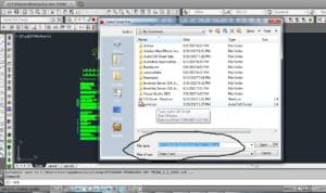 Download Software Plan, Cross Section and Longitudinal Profile Program ...