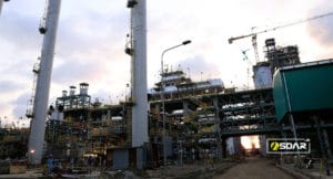 Mengenal Proyek EPC (Engineering Procurement And Construction) - Asdar Id
