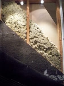 Pengertian Insulasi atau Insulation dan jenisnya - Asdar Id