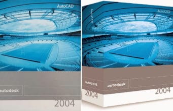 AutoCAD 2004 Archives - Asdar Id