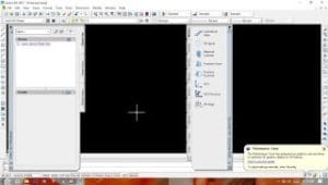 Download AutoCAD 2007 Trial - Asdar Id