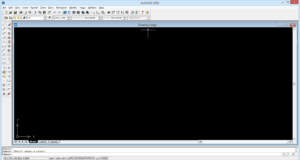 Download AutoCAD 2002 Trial - Asdar Id