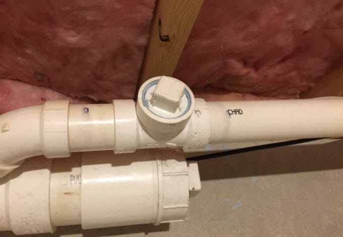 Mengenal Jenis-Jenis Sanitair Beserta Fungsinya - Asdar Id