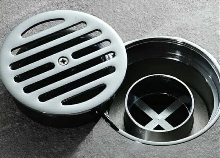 Mengenal Jenis-Jenis Sanitair Beserta Fungsinya - Asdar Id