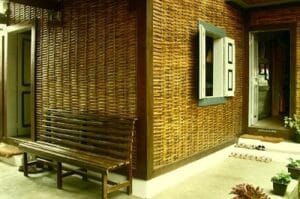 Pengertian Dinding: Definisi, Fungsi, Jenis, Macam, Kelebihan dan ...