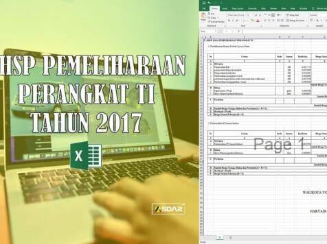 Asdar Id - The Largest Indonesian Architect & Civil Community