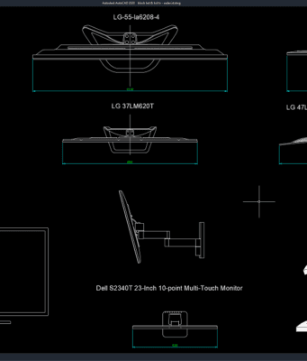 Tutorial Archives - Asdar Id