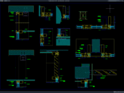 Pengertian Pondasi: Ciri-Ciri, Jenis & Macam, Fungsi, Manfaat ...