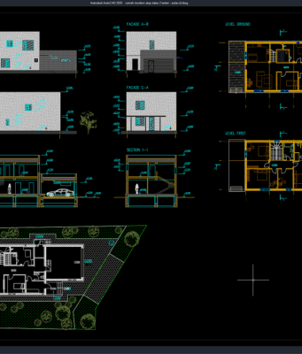 Desain Gambar Archives - Asdar Id