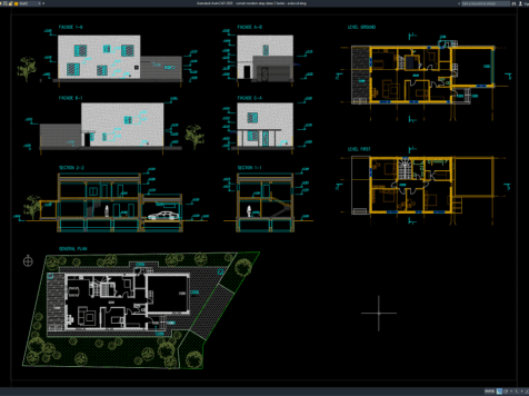 Pengertian Plat Lantai: Fungsi, Jenis, Kelebihan & Kekurangan, dan ...